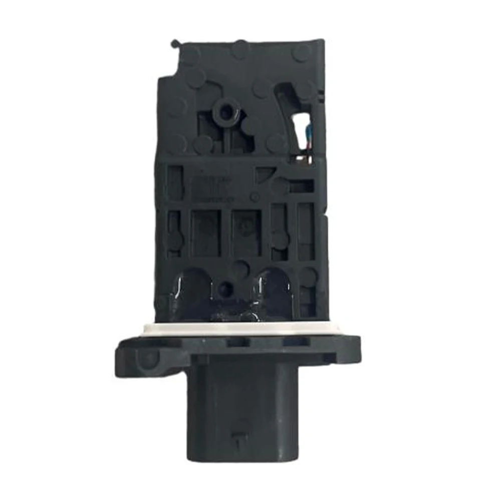 New-Mass-Air-Flow-Sensor-68144197AA-for-Jeep-Cherokee-L4-2-4L-2014-2015 ...