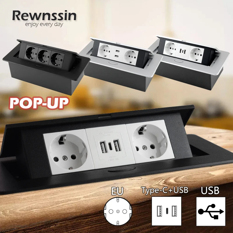 Aluminum-Frame-Hidden-PoP-Up-Table-Socket-Desktop-2-3-Outlet-With-USB-Office-Kitchen-Cabinet.jpg