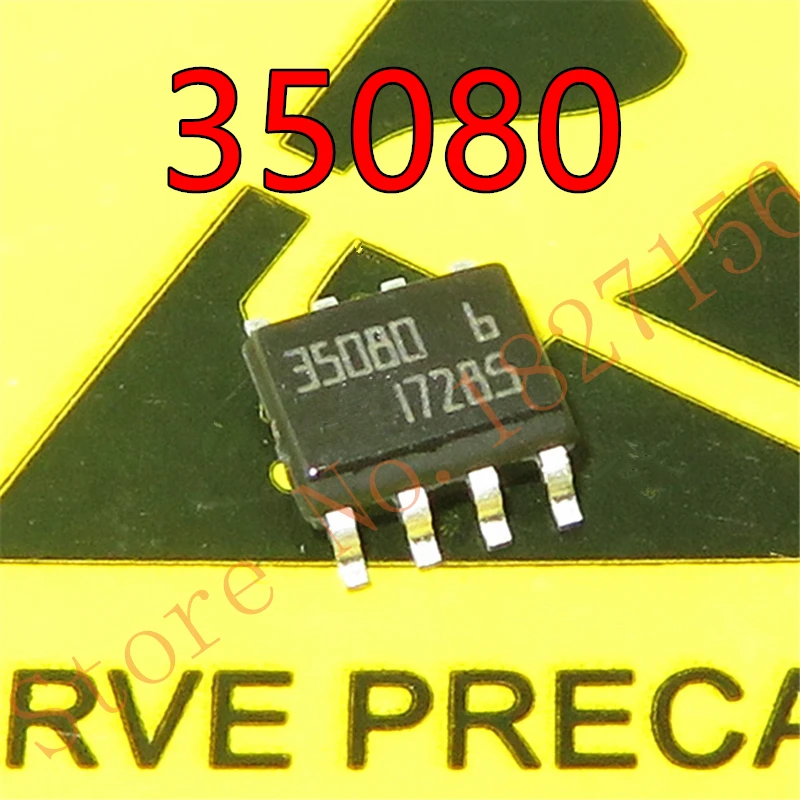 Saa472598f3024ca8b423d0ec8b9733972.jpg