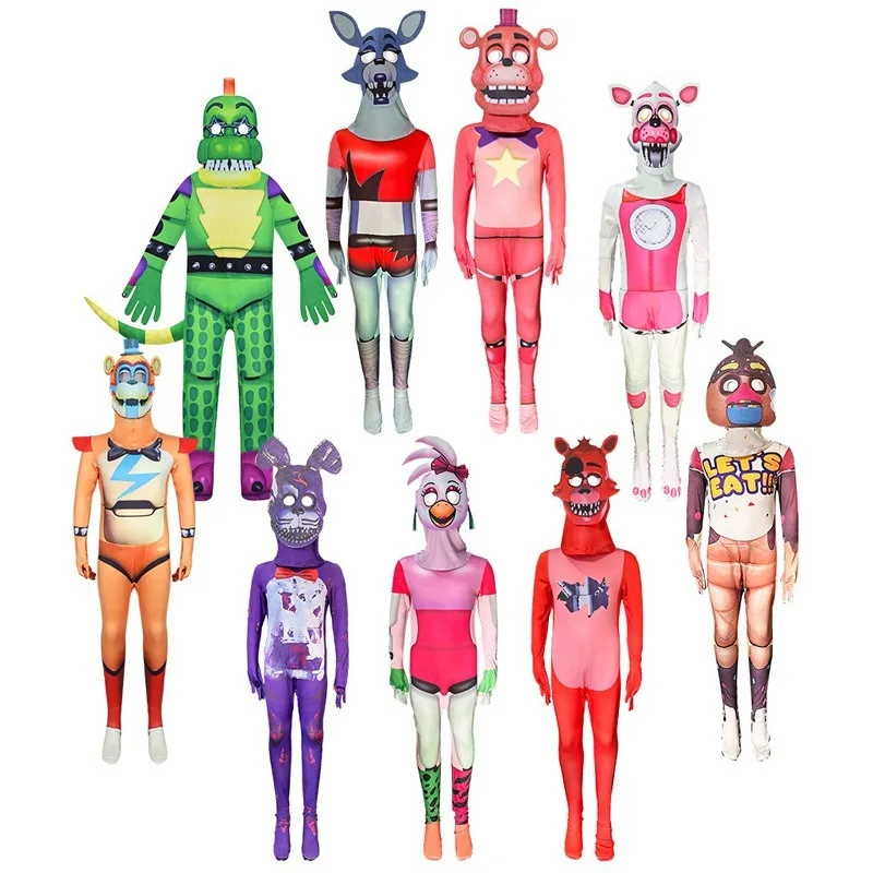 Store Home Products ChoiceDay Feedback