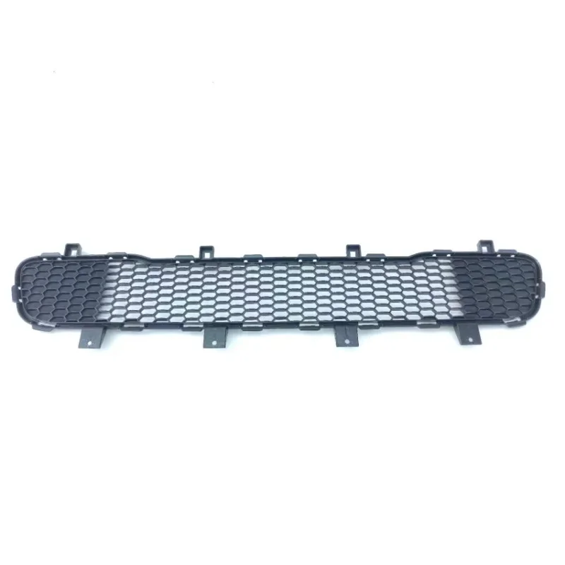 53294312 5UP87RXFAA CAR GRILLS FOR JEEP COMPASS 2017-2020 AUTO CAR BODY ...