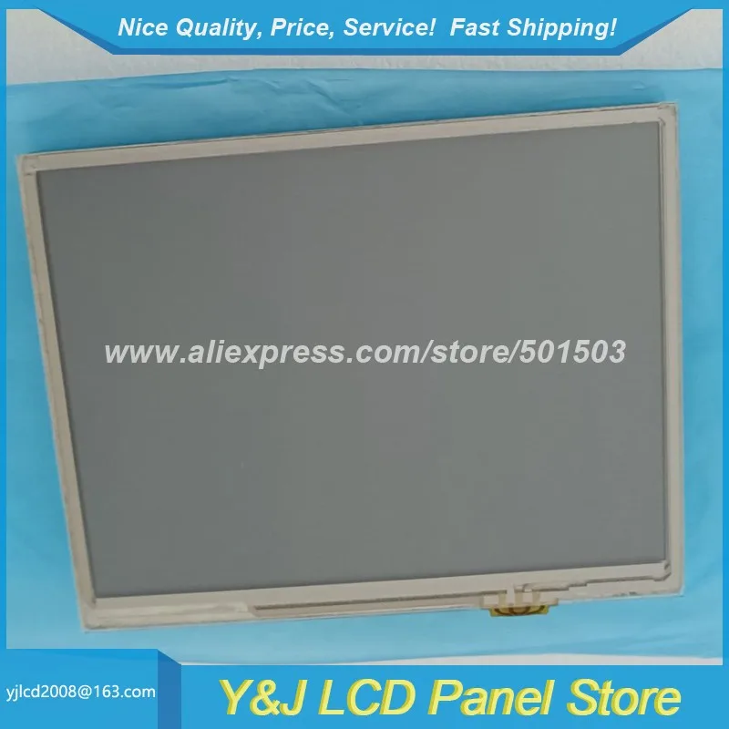 Saa479d8aca064697a83bc1749f3ebfbd6.jpg
