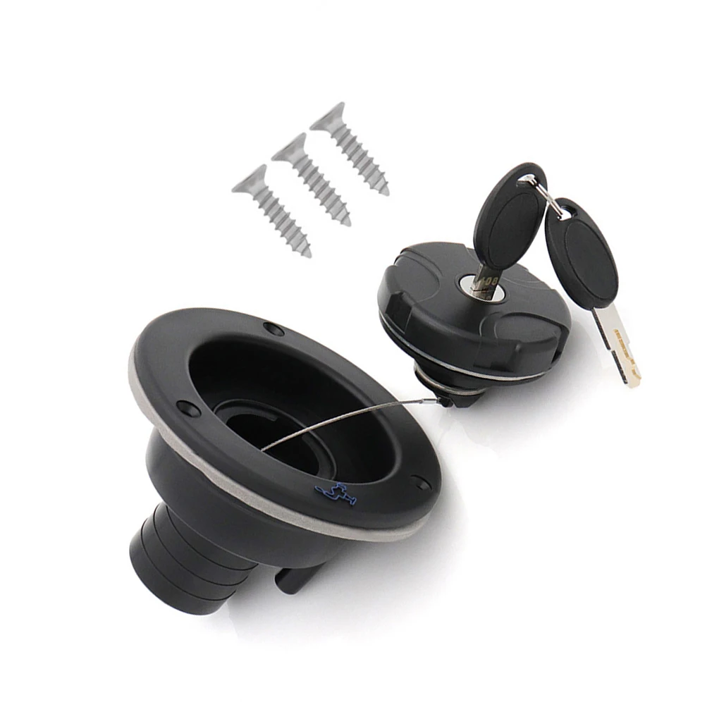 RV-Water-Inlet-ABS-Widely-Use-RV-Motorhome-Accessories-Leak-proof-Water ...