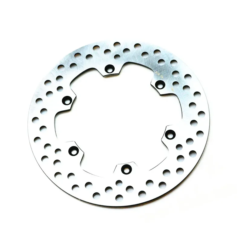 Motorcycle-Motorbike-Racing-Rear-Brake-Disc-for-Suzuki-TSR125-90-96 ...
