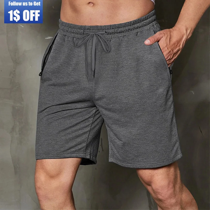 2024-New-Summer-Men-s-Cotton-Shorts-Casual-Baggy-Sports-Shorts-Male-Breeches-Oversize-Pants-Wide.jpg