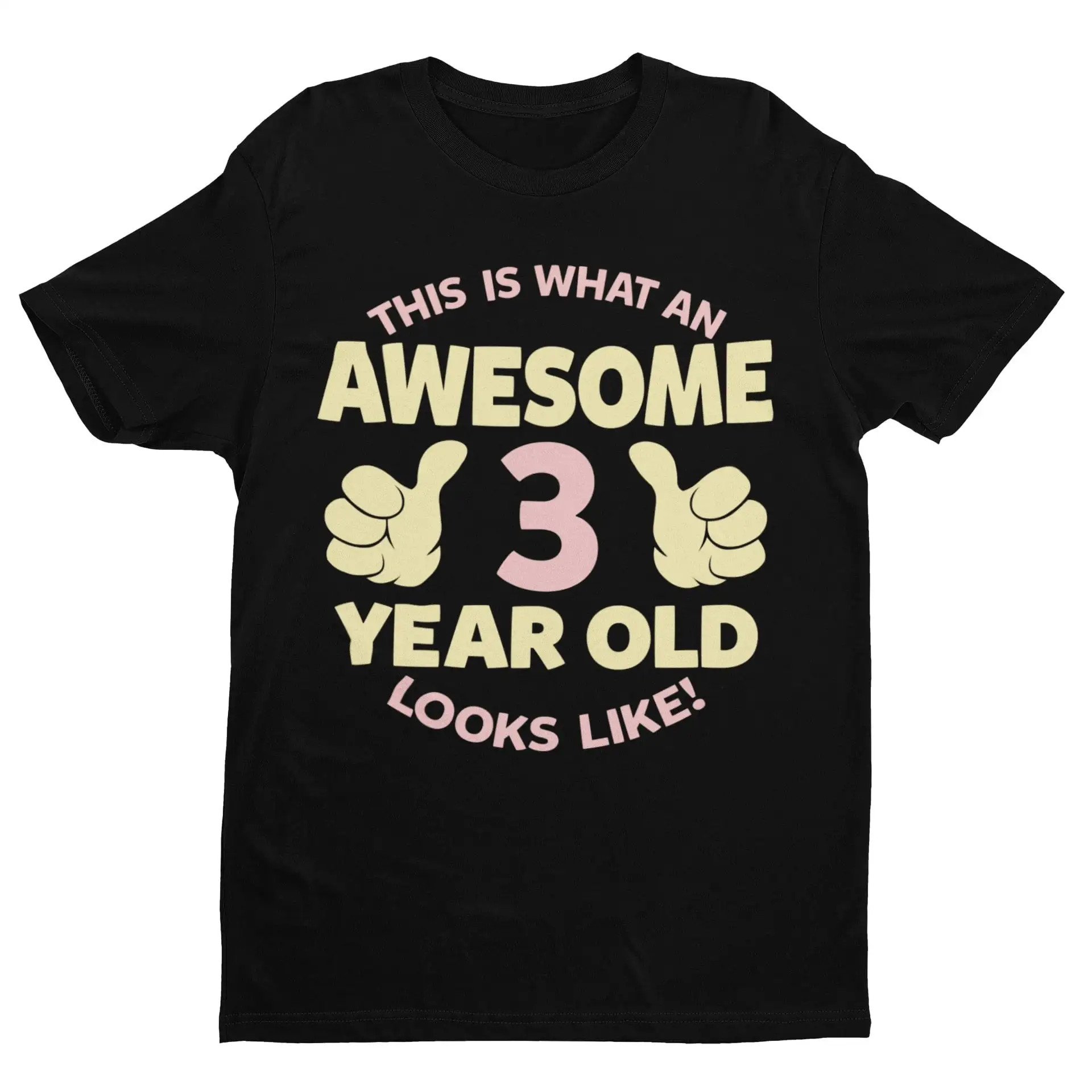 Girls-3rd-Birthday-T-Shirt-This-Is-What-An-Awesome-3-Year-Old-Looks-Like-with.jpg