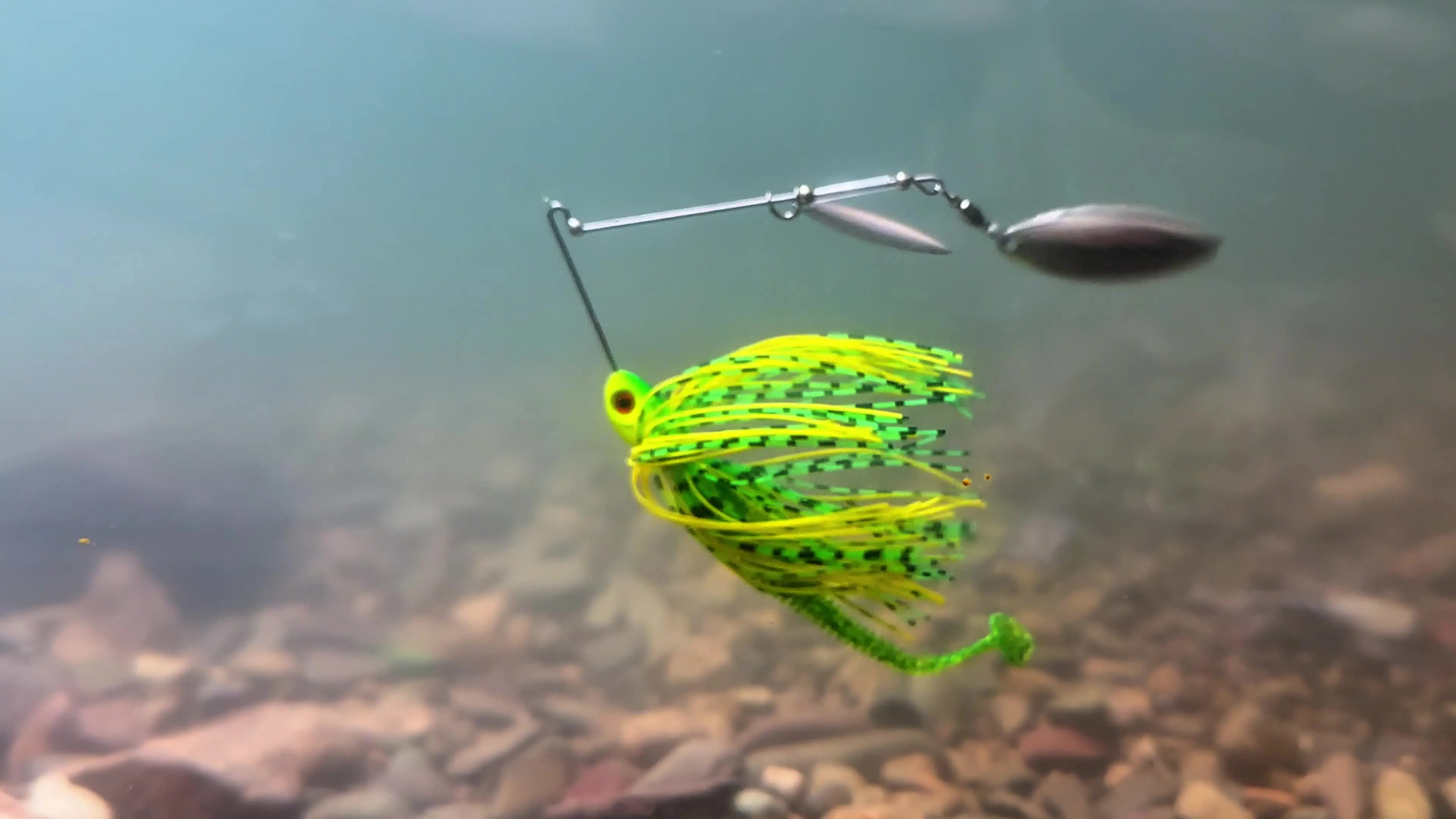 Korda Spinner Rig Fishing Spinner Shaft, Stainless Steel Looped Wire ...