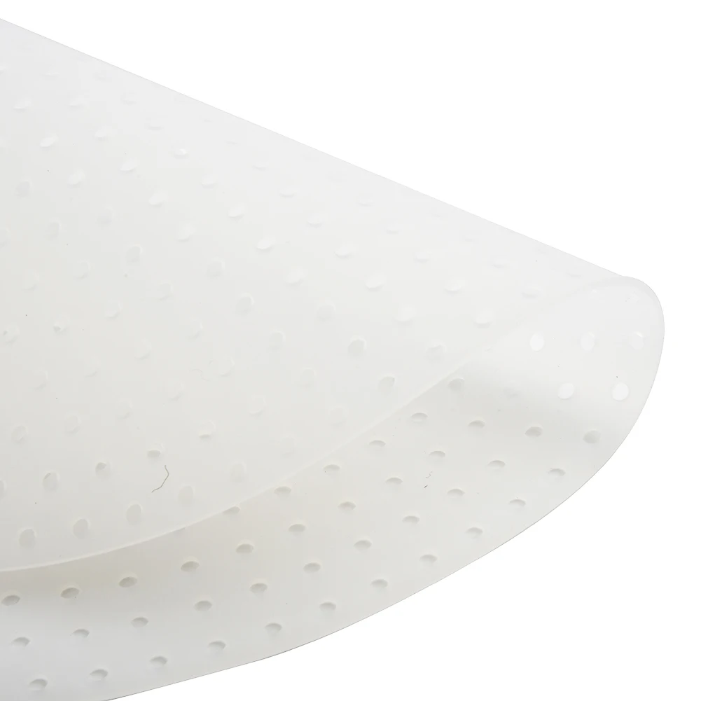 Store Home Products Getaway Deals Feedback