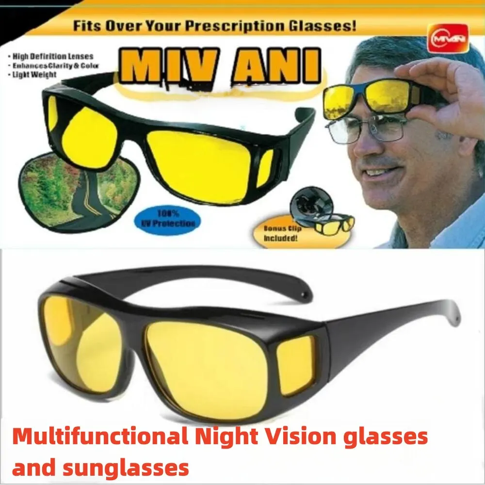 Store Home Products Black Friday Top Selling Feedback