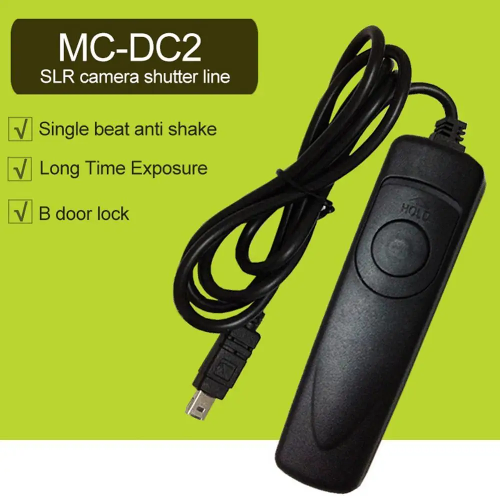 Camera-Remote-MC-DC2-Shutter-Release-Cord-Cable-for-D750-DF-D610-D7200.jpg