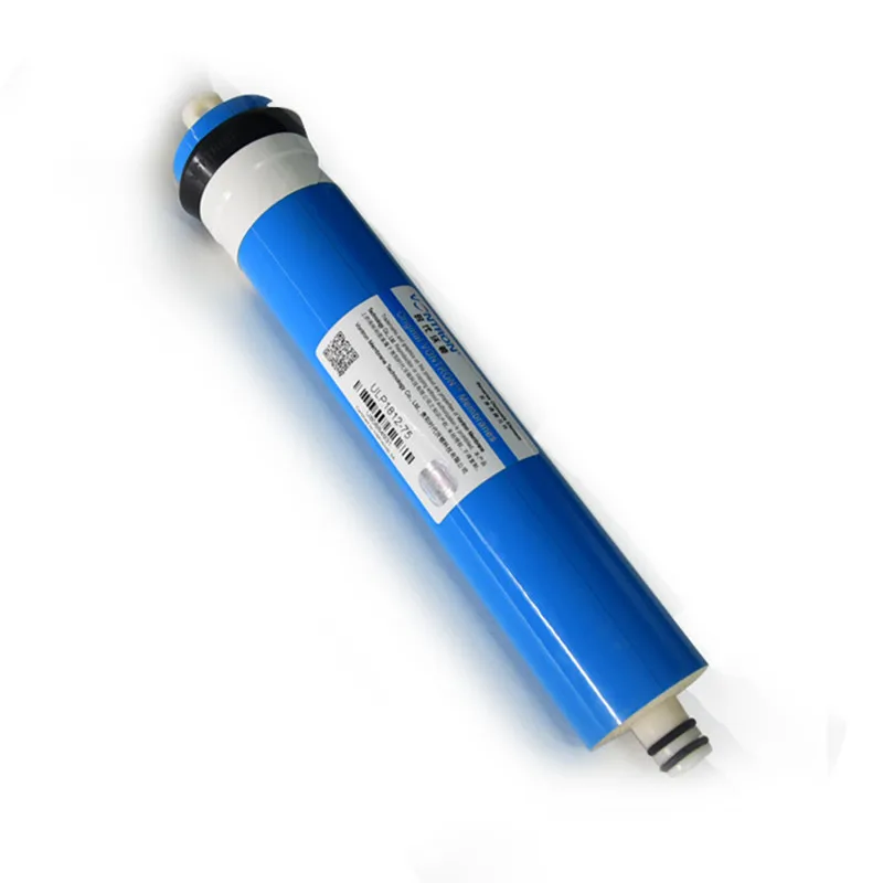 Store Home Products Sale Items Top Selling Feedback