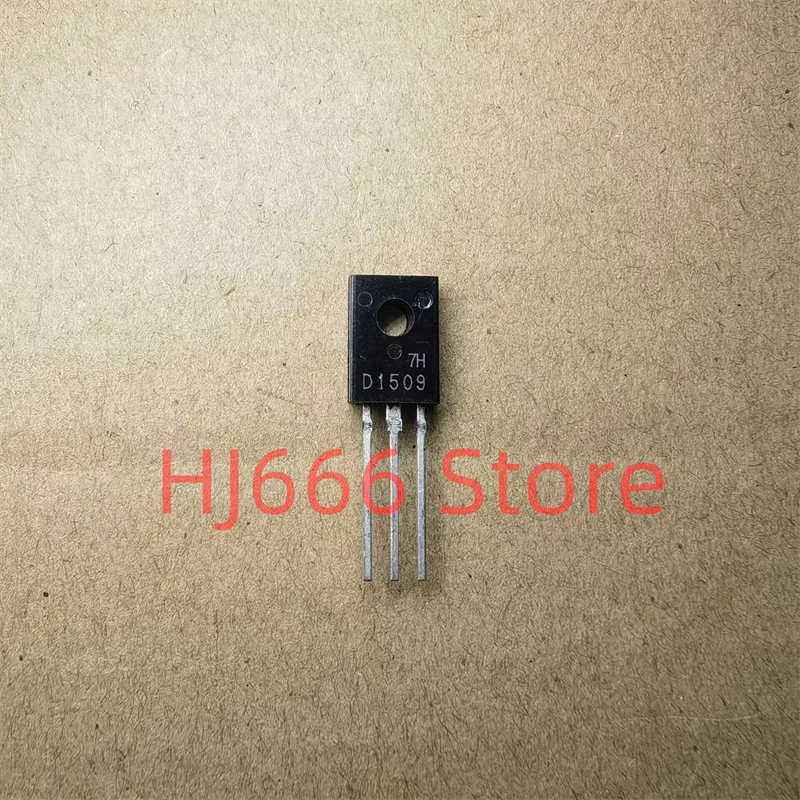 1pcs-D1509-2SD1509-TO126.jpg