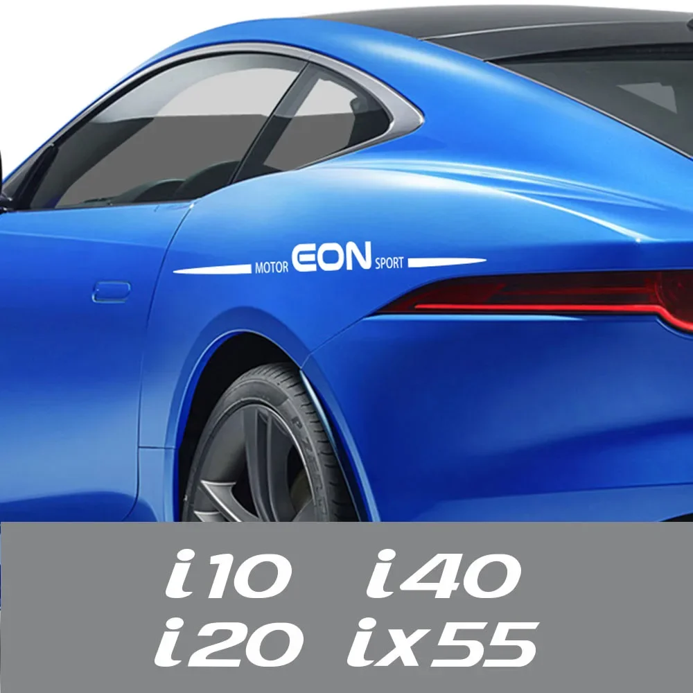Car-Whole-Body-Trim-Sticker-For-Hyundai-CRETA-EON-EQUUS-i10-i20-i40 ...
