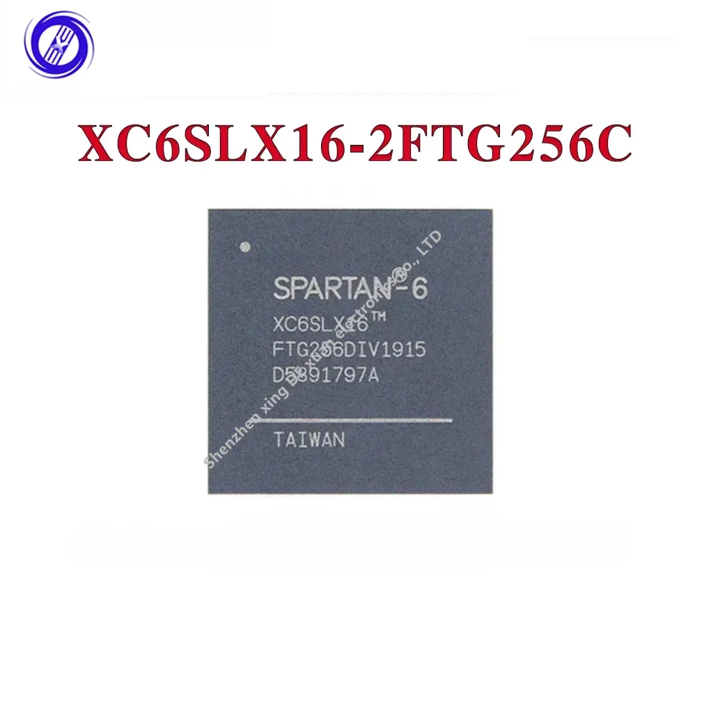 Saa49c7f88f1d4686b2560b907a9591daY.jpg