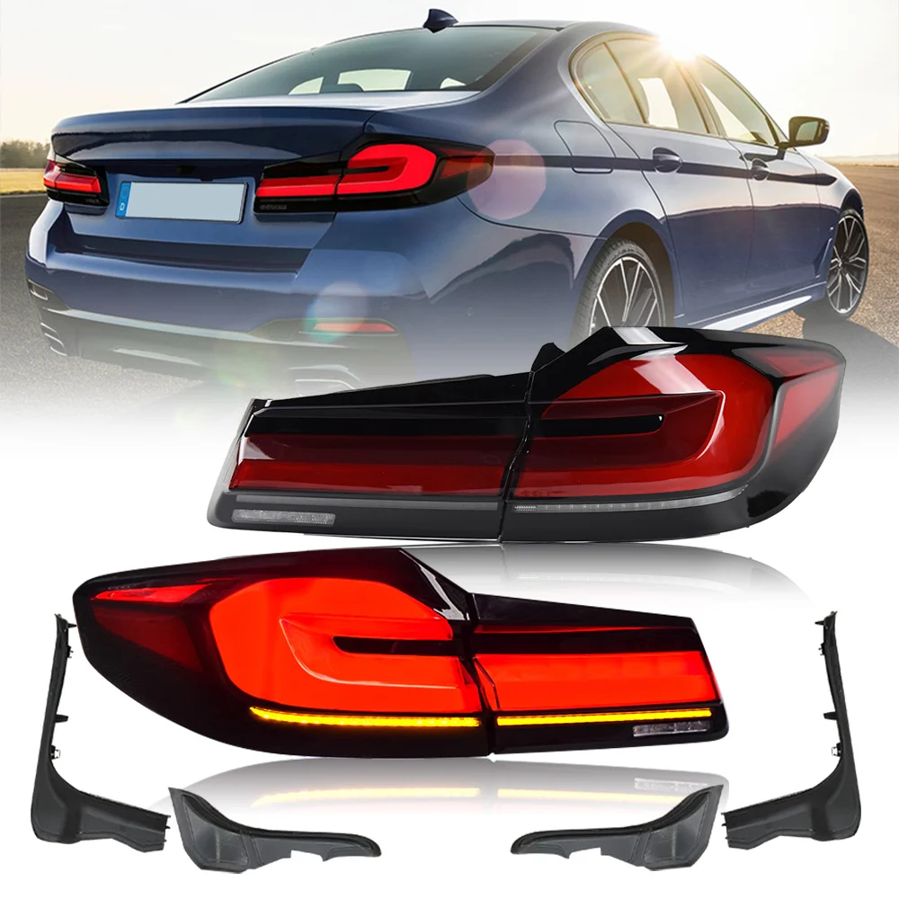 Car-Tail-Light-for-BMW-5-Series-G30-G38-2018-2022-Taillights-Assembly-Dynamic-Sequential-Turn.jpg