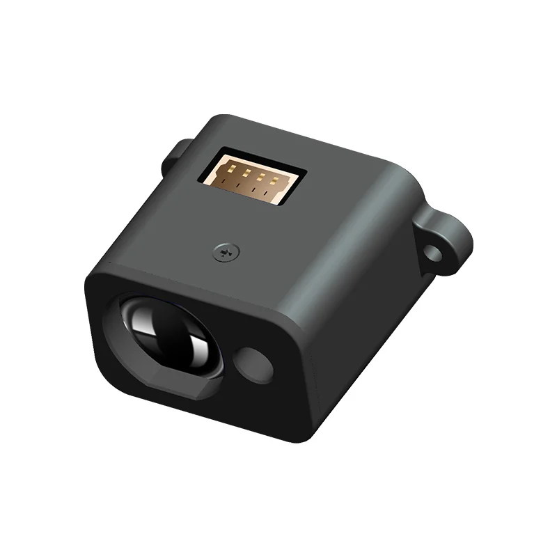 M-dulo-de-sensor-de-distancia-l-ser-OEM-RS232-RS485-TTL-sensor-de ...