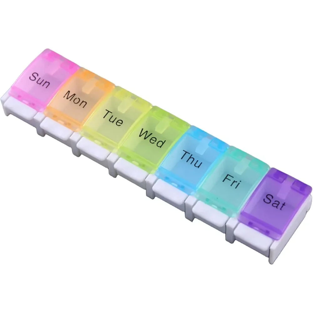 Saa4a4e527f844ff1aeabfa7c0ebf8bbeu.jpg