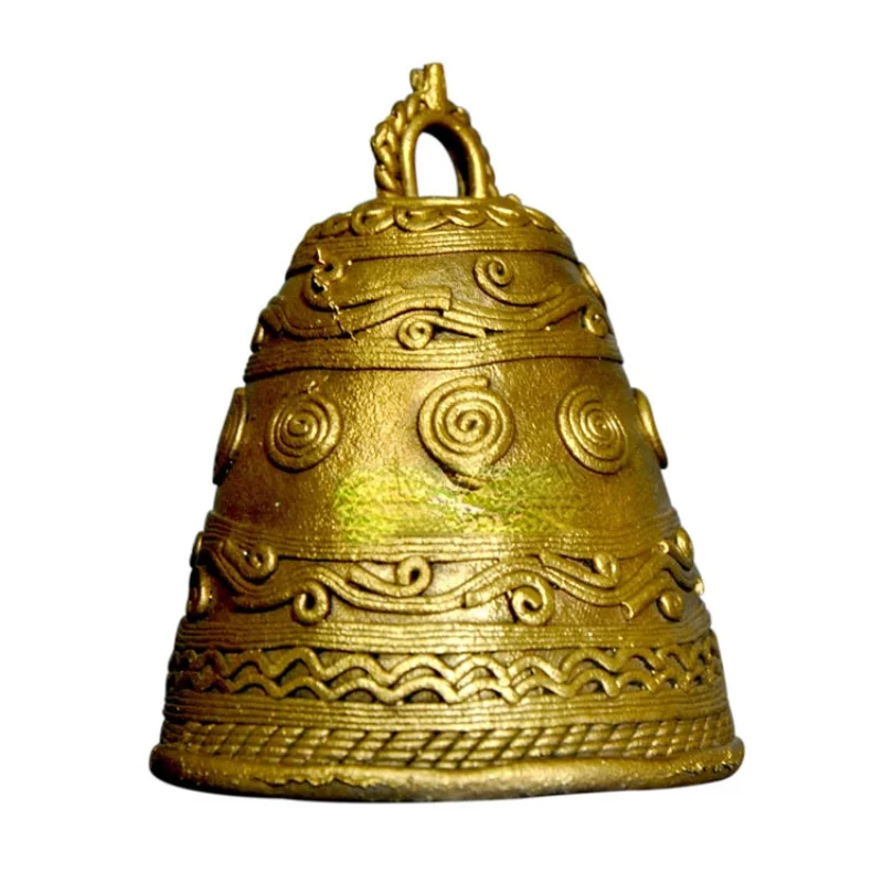 Bronze-alloy-motor-bike-bell-small-round-metal-craft-bells.jpg