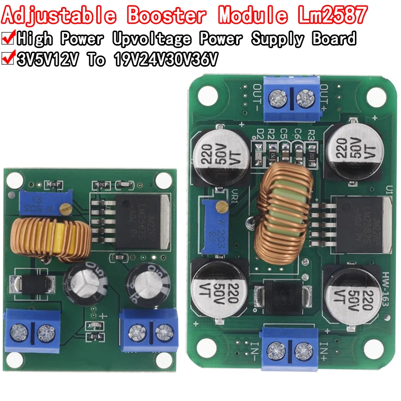 DC-DC-3V-35V-To-4V-40V-Step-Up-Power-Module-Boost-Converter-12v-24v ...