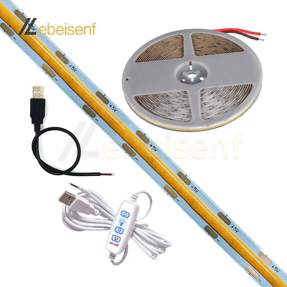 Tira-de-luces-LED-COB-USB-cinta-adhesiva-Flexible-l-mpara-e-interruptor-de-atenuaci-n.jpg