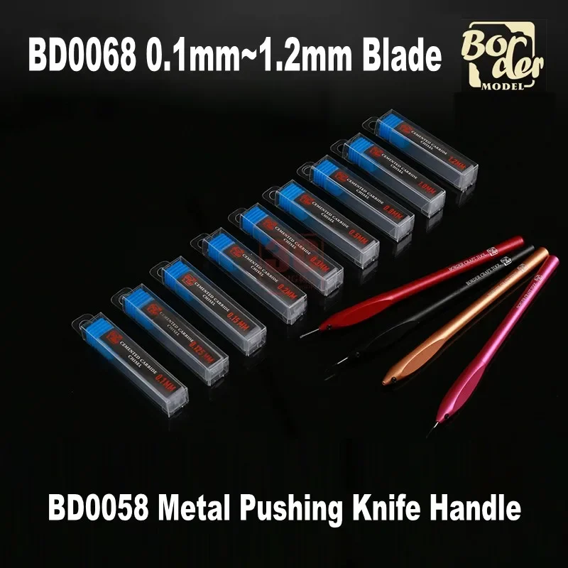 Store Home Products Getaway Deals Feedback