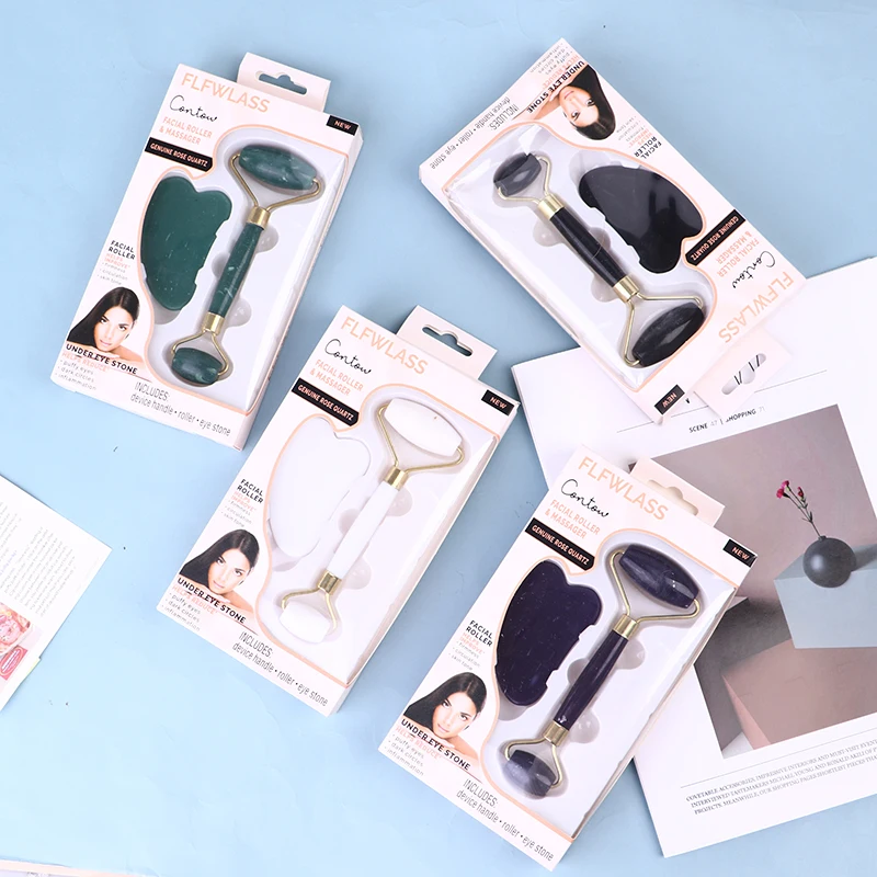 Gua-Sha-Scraper-Board-Massage-Guasha-tool-For-Face-Neck-Skin-Lifting ...