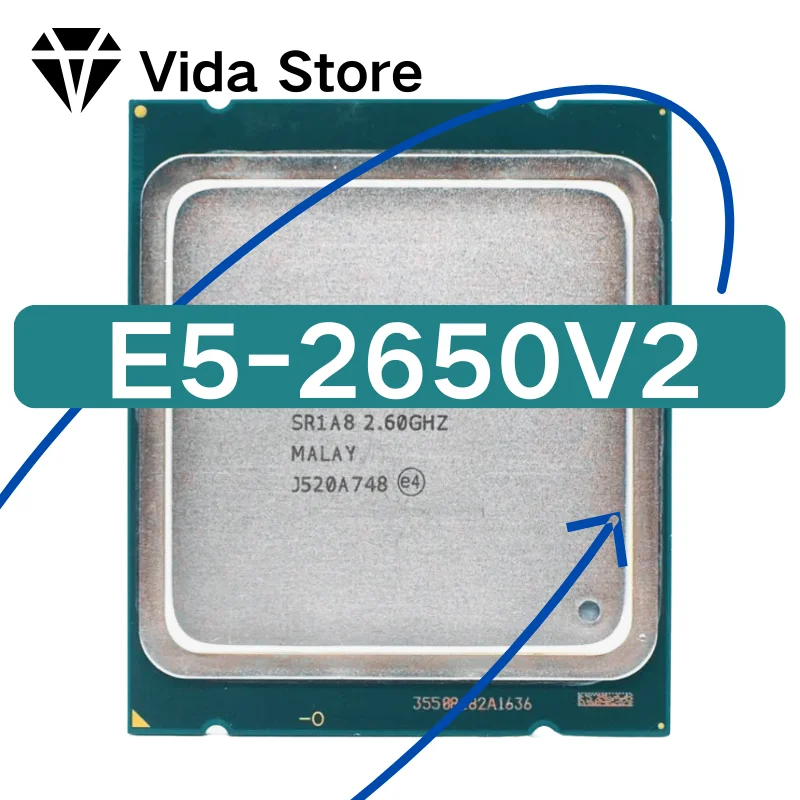 Saa4b40bf284849b2b0e71240e9c98ab4j.jpg