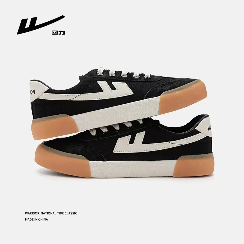 TaoBo-2024-New-HUILI-Canvas-Shoes-for-Men-Women-Size-34-44-Breathable ...