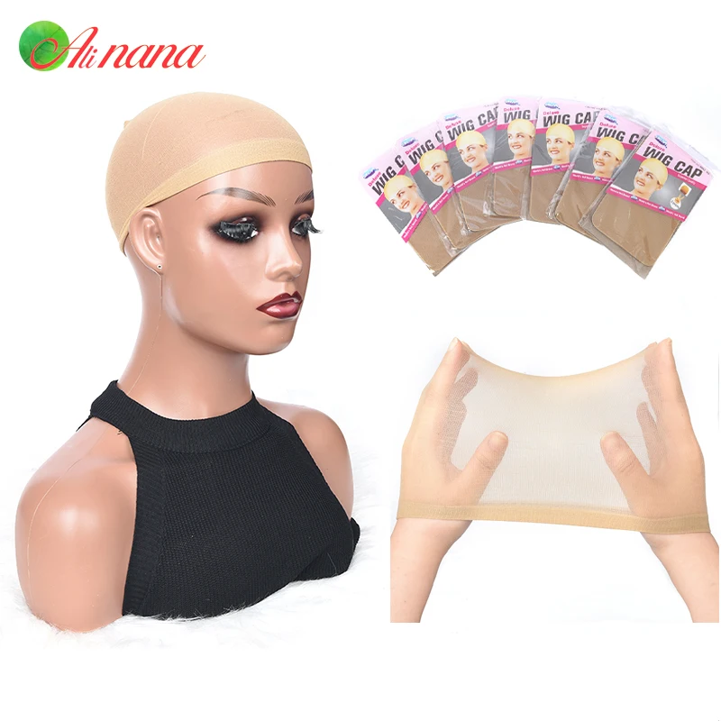 2-pcs-Pack-Wig-Caps-Hair-Nets-Weave-Hairnets-Wig-Nets-Stretch-Mesh-Caps-Stocking-Caps.jpg