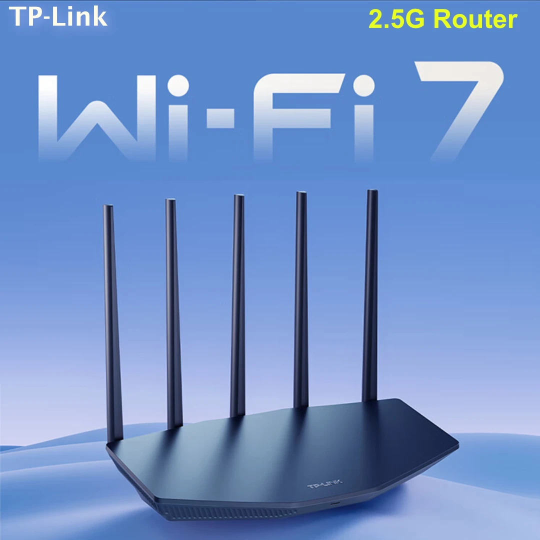 TP-LINK-7-BE3600-2-5G-2-WAN.jpg