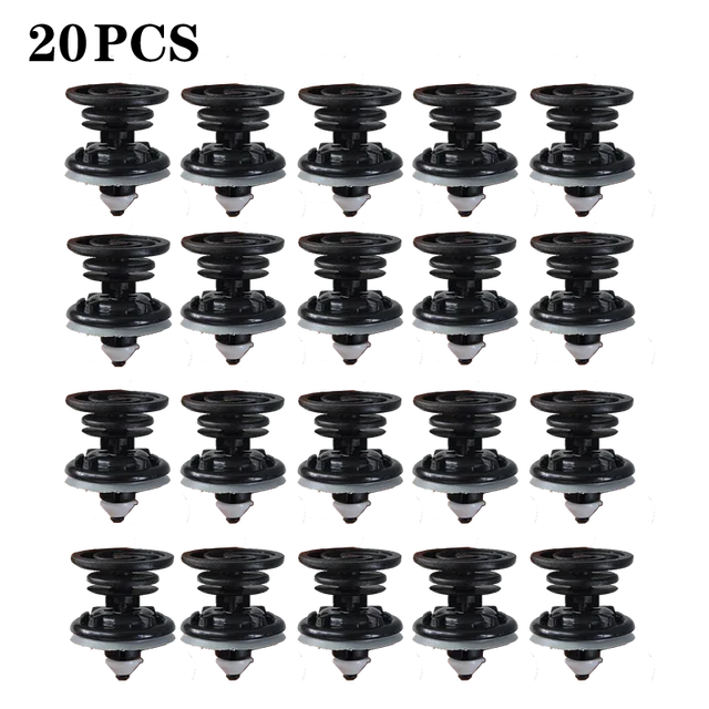 Página principal Productos Promo Aniversario Comentarios