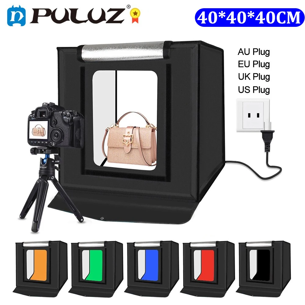 PULUZ-40CM-caja-de-estudio-fotogr-fico-port-til-iluminaci-n-LED-tienda-de-campa-a.jpg
