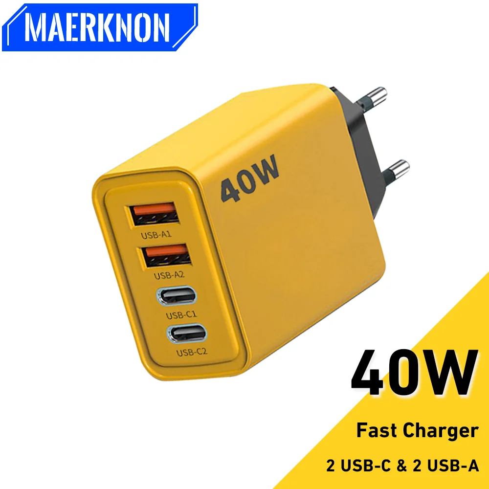 Store Home Products Sale Feedback