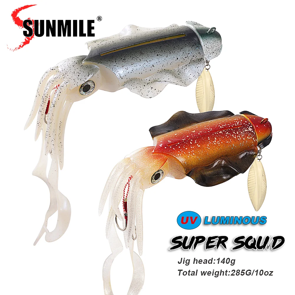 SUNMILE-285g-UV-Wobbler.png