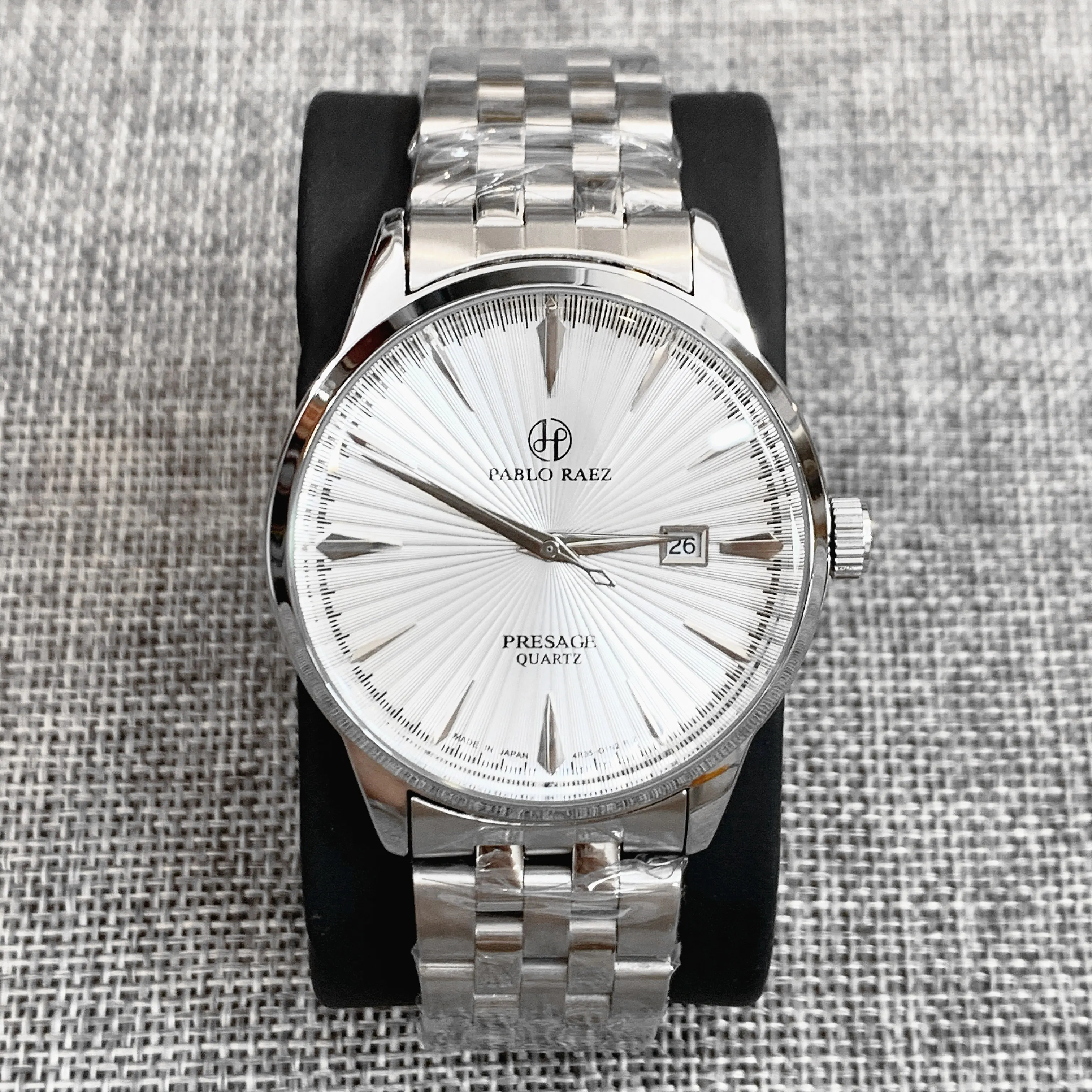 High-Quality-Fashion-Business-Man-Watch-Top-Luxury-Quartz-Clock ...