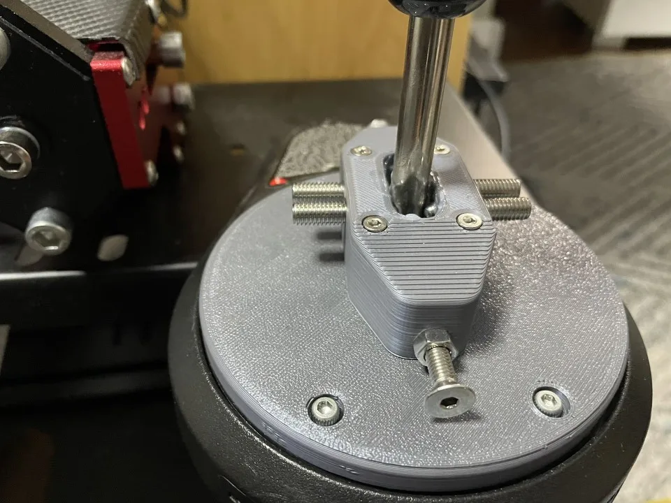 Enhance-Your-Gaming-Experience-with-the-Thrustmaster-TH8A-Sequential ...