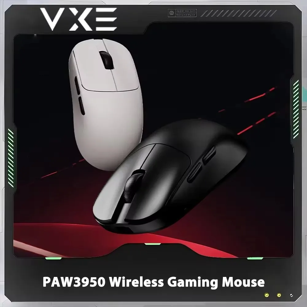 VGN-VXE-MAD-R-MAJOR-PAW3950-Sensor-FPS-8K-36g.jpg