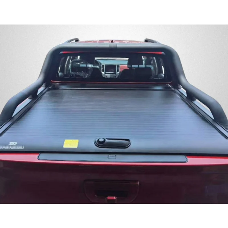 Gwm Ute Soft Tonneau Cover Sale Online | www.oceanproperty.co.th