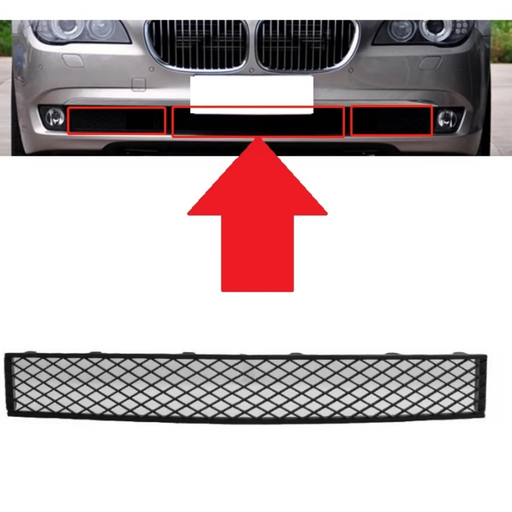 FRONT-BUMPER-VENT-For-BMW-7-Series-F02-F01-OEM-51117183870.jpg