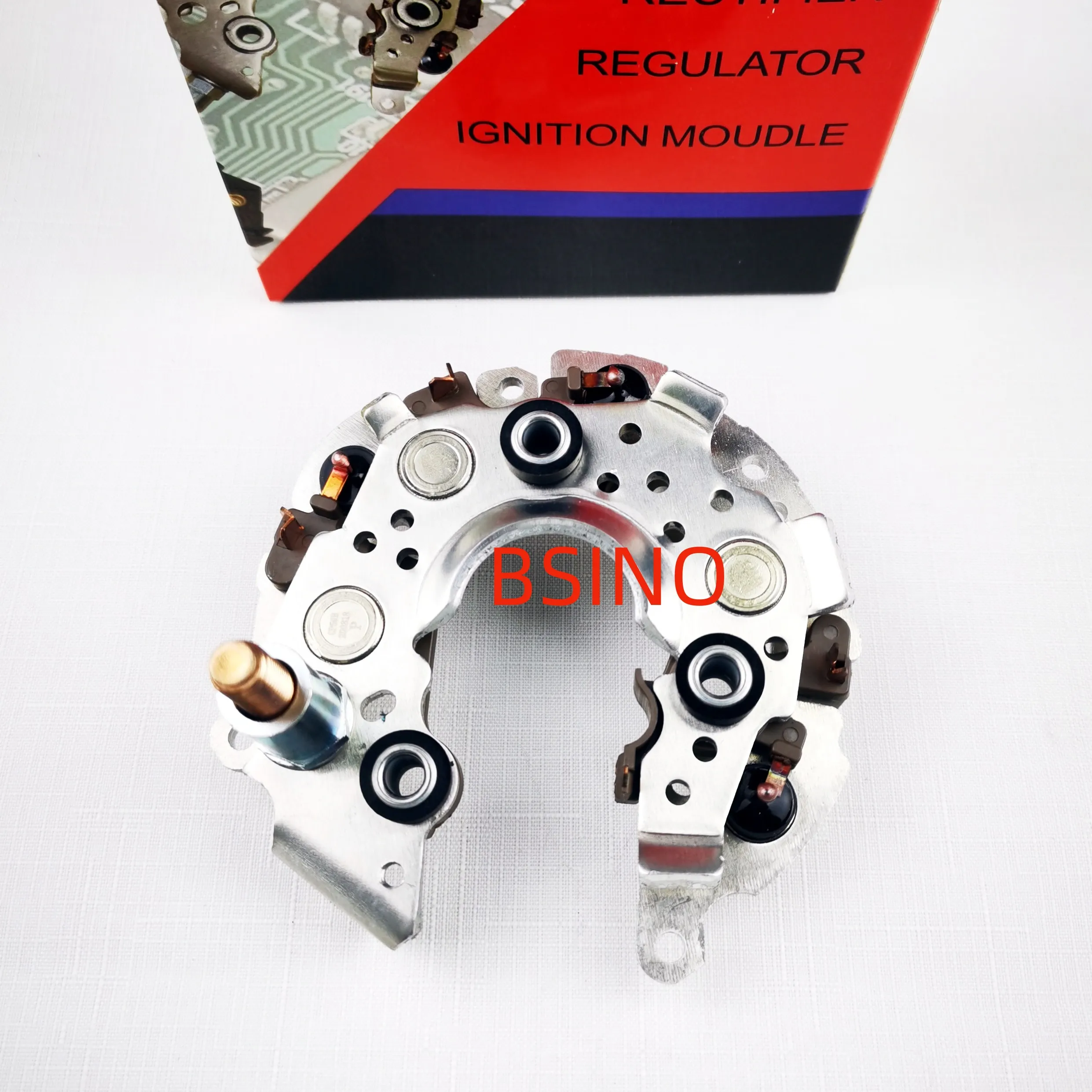 ALTERNATOR-GENERATOR-DIODES-BRIDGE-PLATE-RECTIFIER-B1-N1120-INR436-RN54-0215800500-0215806110 ...