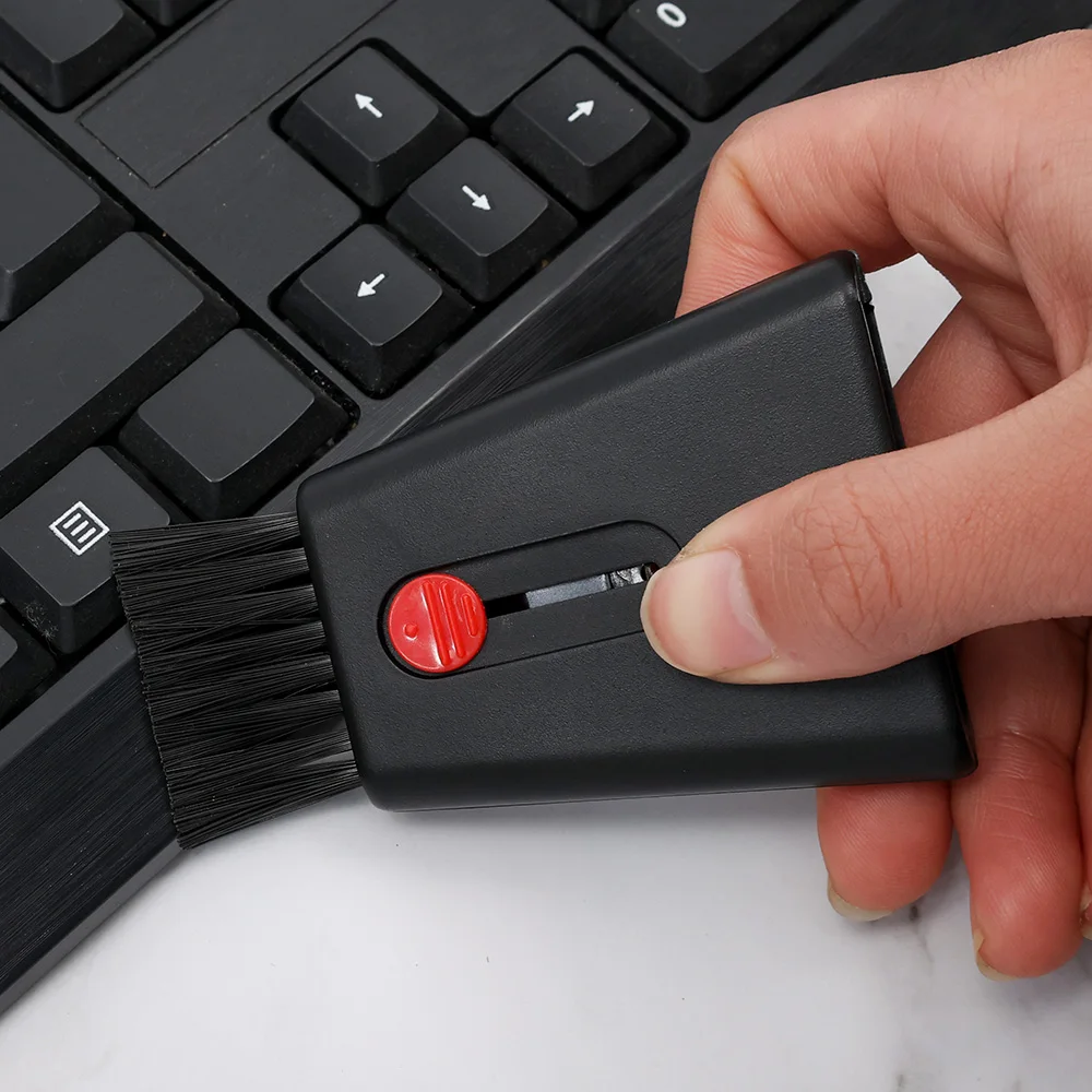 2in1-Cleaning-Brush-Computer-Monitor-Keyboard-Cleaner-with-Screen-Wipe ...