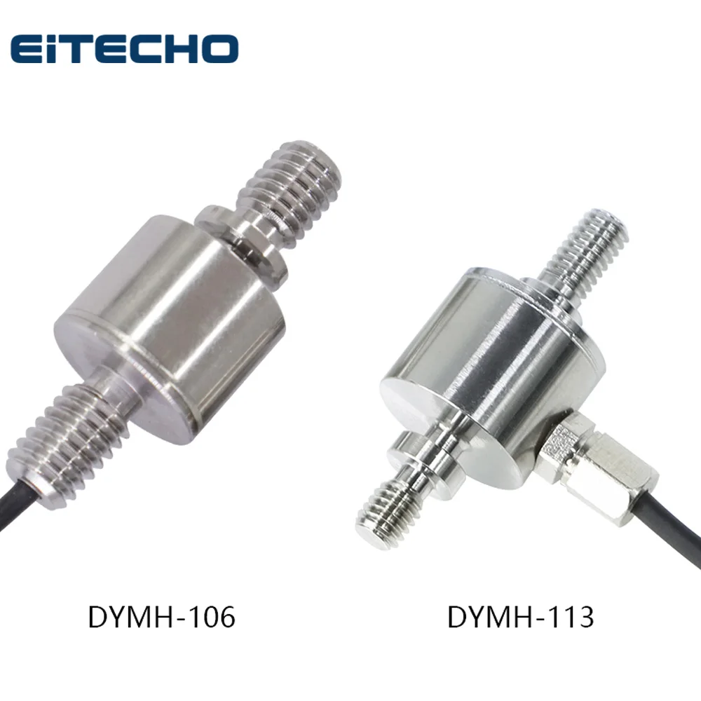 Load-Cell-Sensor-Automatic-Force-Measurement-Micro-Screw-Type-DYMH-106-5-10-20-30-50.jpg