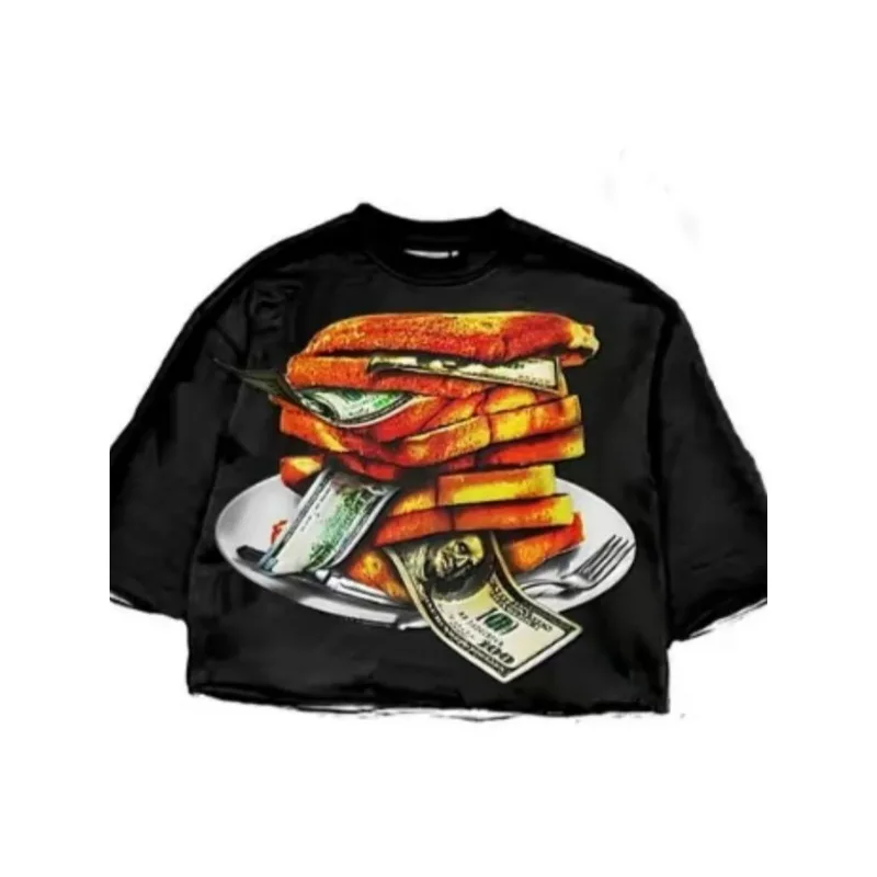 Everything You Need to Know About the Stack and Starve Trend