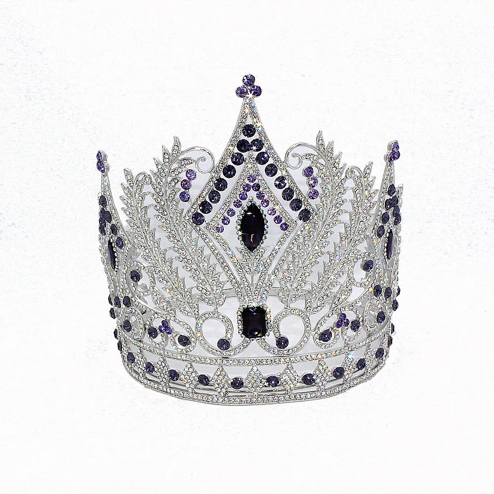 Pageant Tiara Png