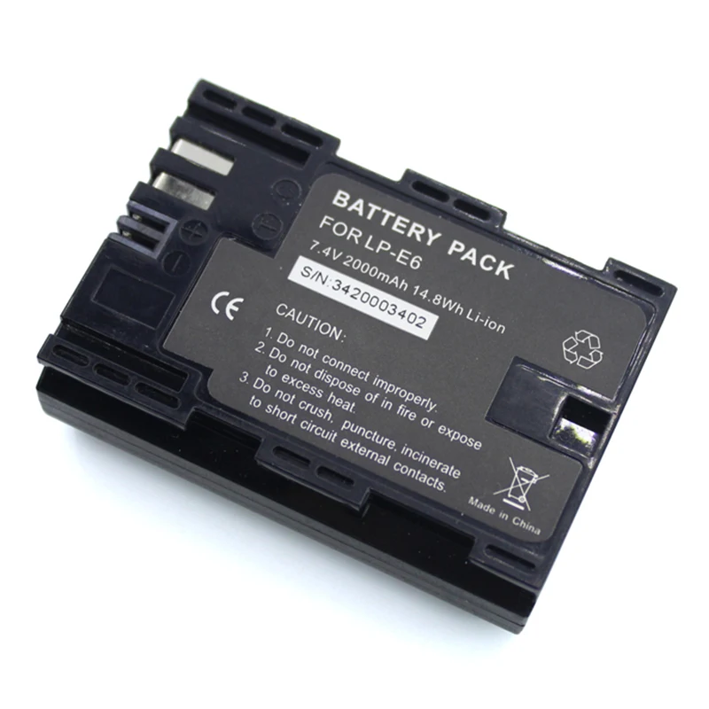 7-4V-2000mAh-Battery-LP-E6-for-Sino-T300-Li-ion-Battery.jpg