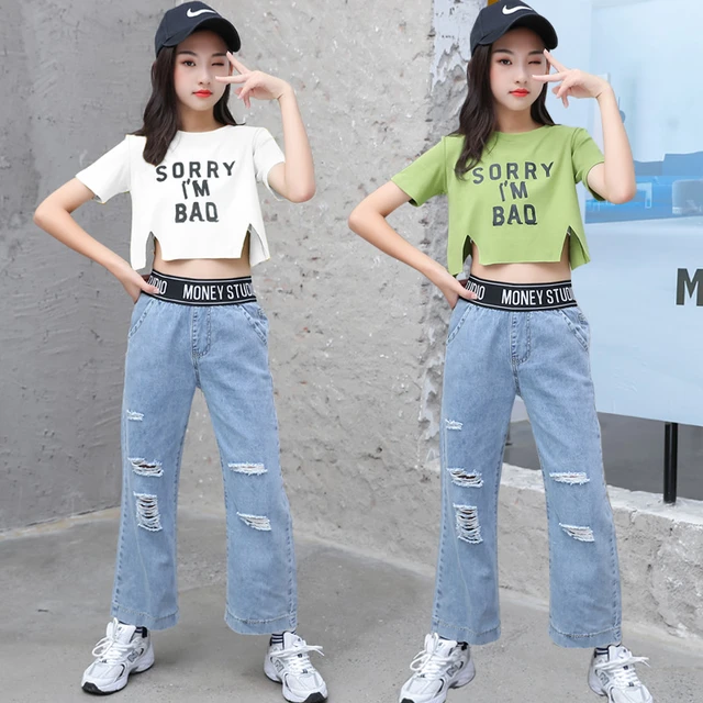 Clothing For 14 16 Teens 2022