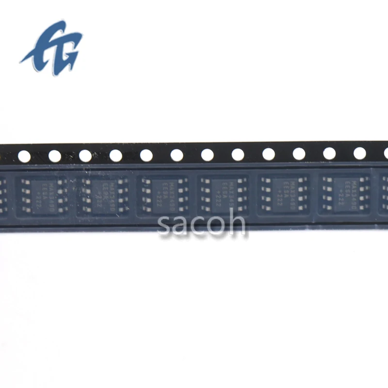 New-Original-10Pcs-MAX3490-MAX3490ESA-MAX3490EESA-SOP-8-Transceiver ...