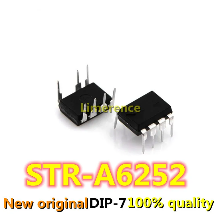 10PCS-STR-A6252-Astro-6-A6-DIP-7.jpg