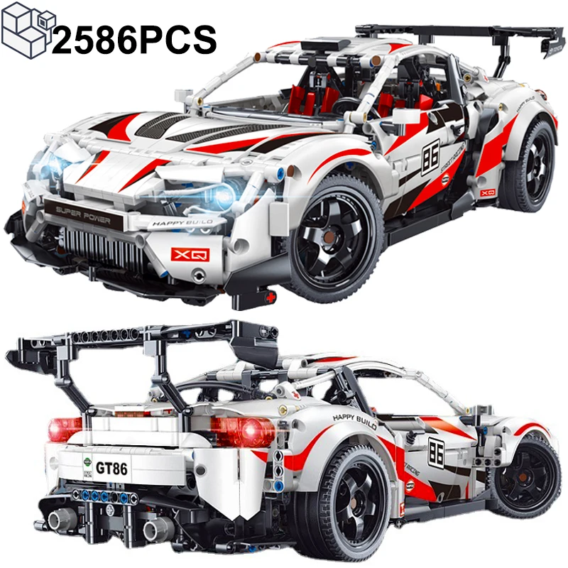 Hellaflush Smart Car