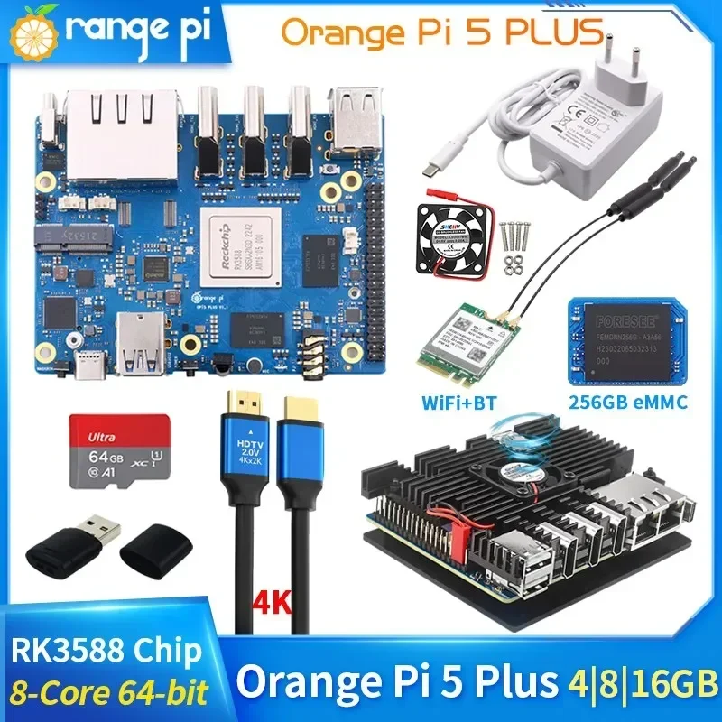 Orange-Pi-5-Plus-4-8-16GB-RAM-RK3588-8-Core-64-Bit-2-5G-Dual.jpg